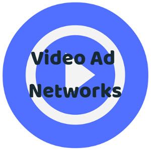 17 Best Video Ad Networks for Publishers & Advertisers - EarningGuys